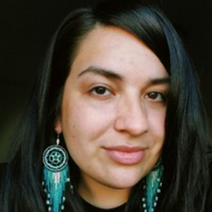 About The Project – Transnationally Indigenous