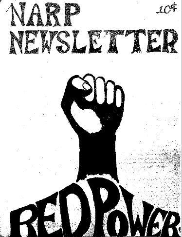 Indigenous-Led Trans-Pacific Trips & Diplomacy – transnationallyindigenous