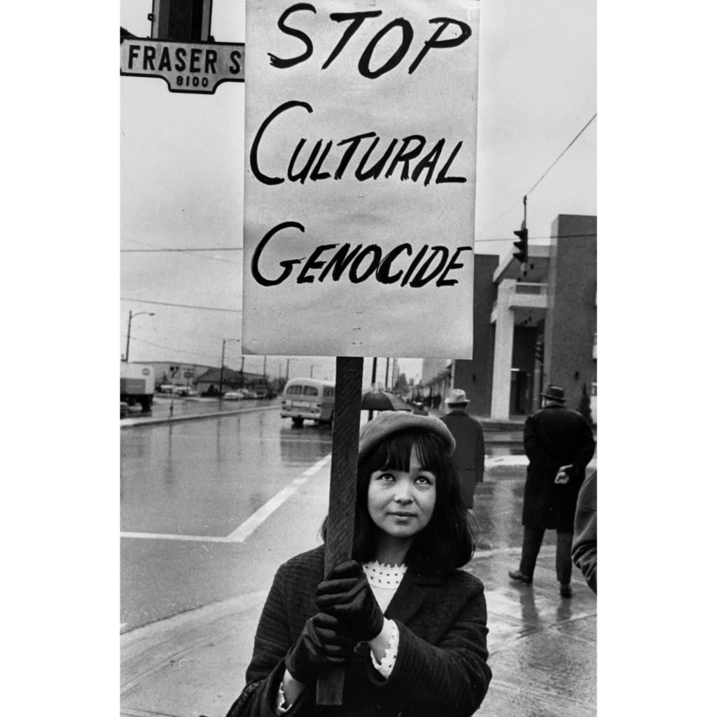 Indigenous-Led Trans-Pacific Trips & Diplomacy – transnationallyindigenous